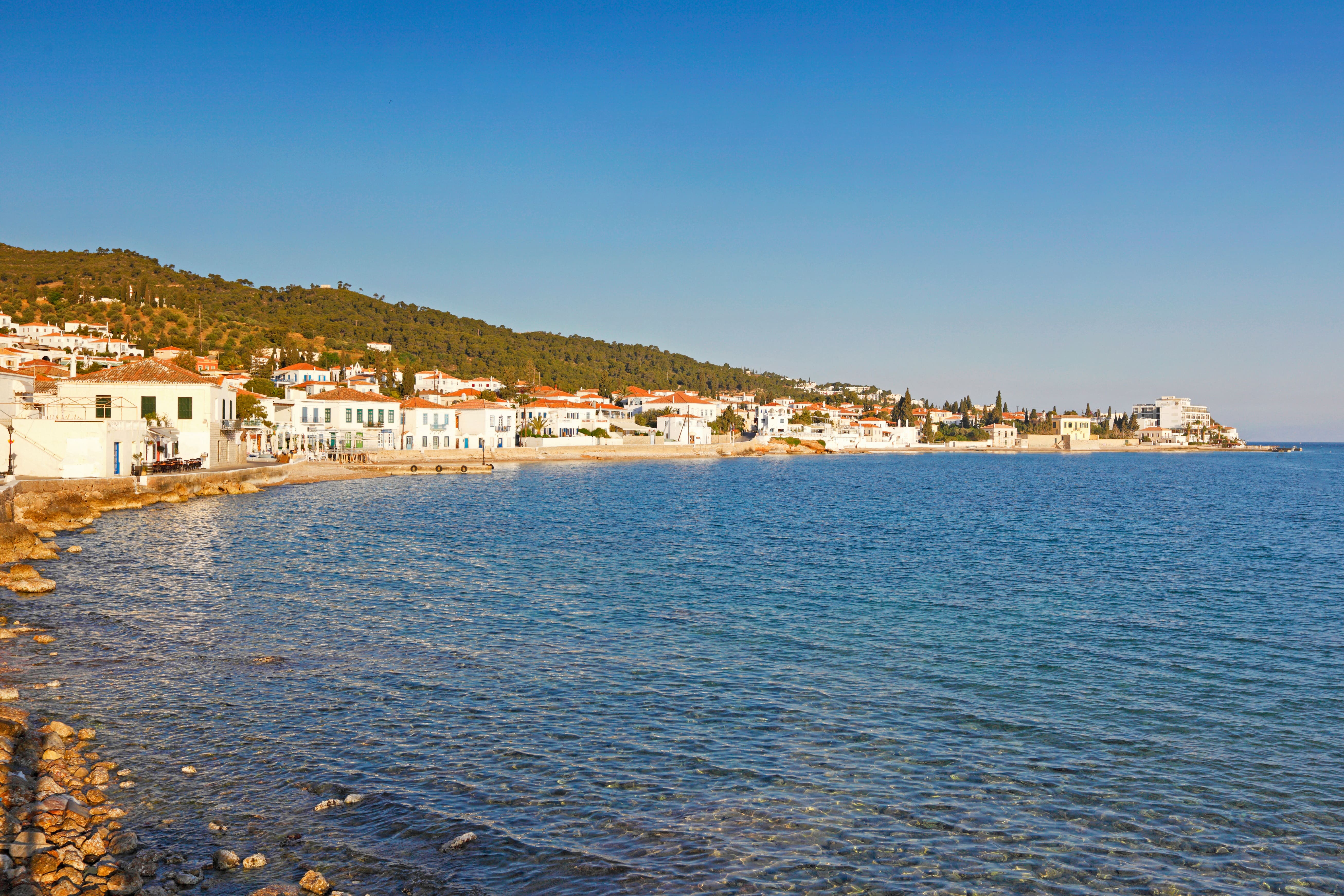 Porto Heli, Greece: The Ultimate Guide for 2025 Porto Heli, Greece: The Ultimate Guide for 2025